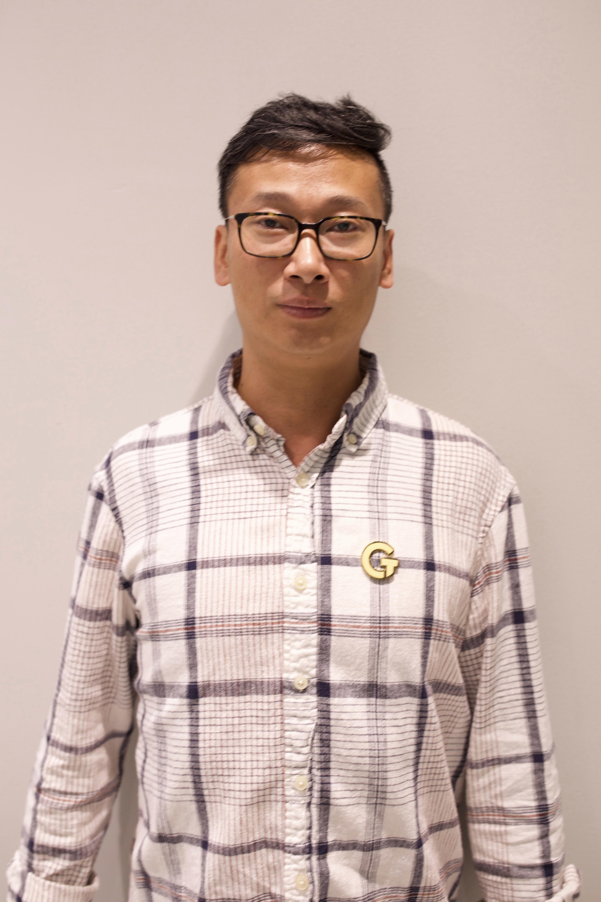 ManagementTeam - Goldentrust